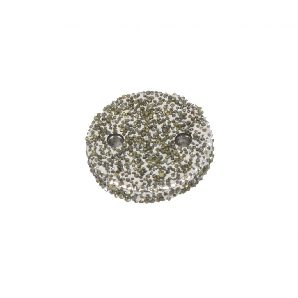 Disco abrasivo diamantado - EDH1404-ENG3 - Equus Dental