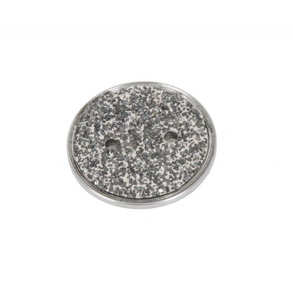 Disco abrasivo diamantado - EDH1529-ENG2 - Equus Dental