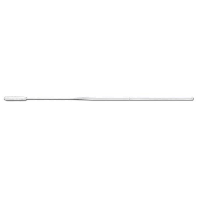 Swab nasofaríngeo - 25-3320-U EMB - Puritan Medical Products - caixa de ...