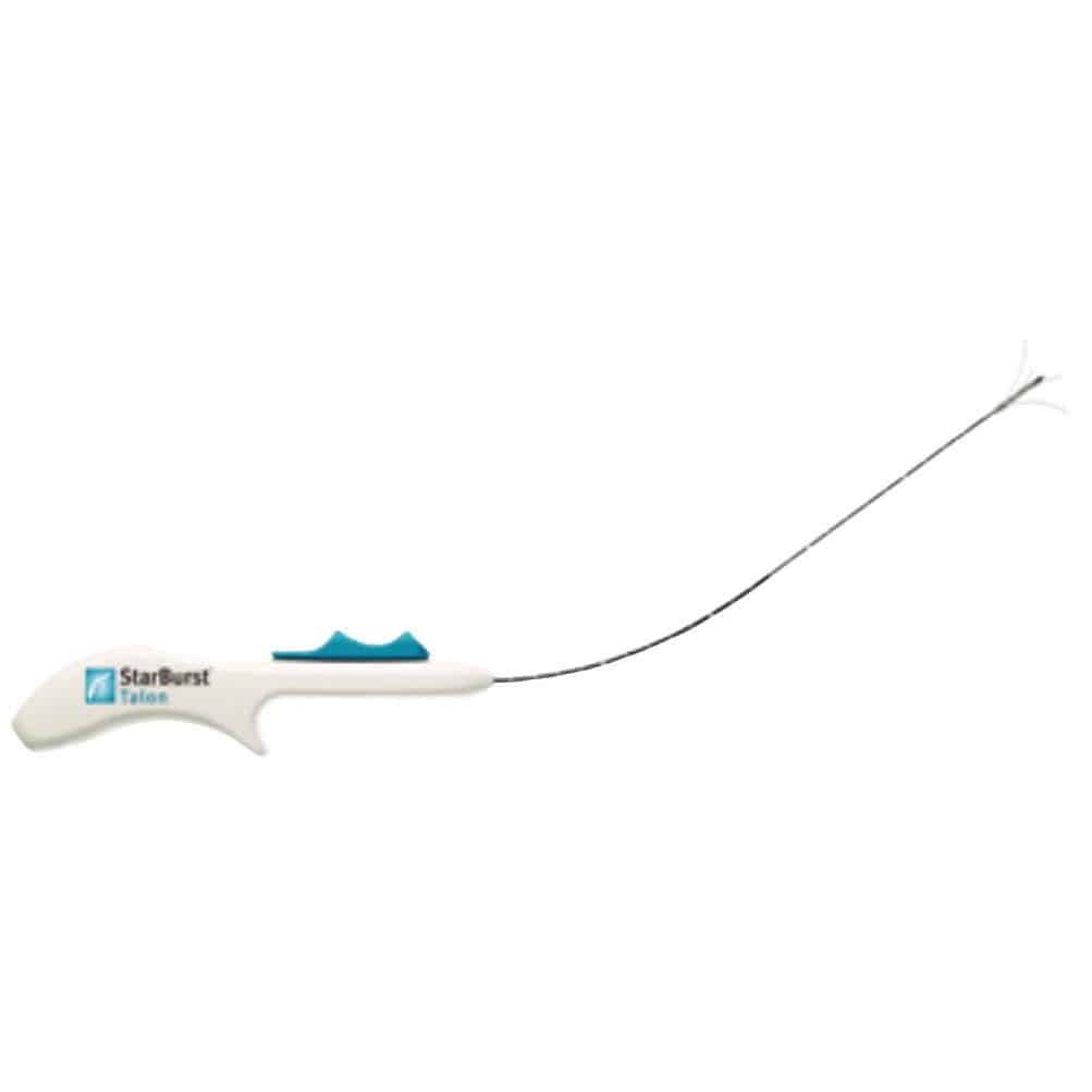 Eletrodo eletrocirúrgico - 700 series - Angiodynamics - laparoscópico ...