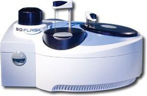 Analisador de imunoensaio automático - BIO-FLASH® - Inova Diagnostics ...