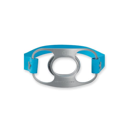 Bocal para endoscopia - Vasto™ - US endoscopy