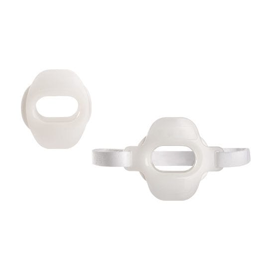 Bocal para endoscopia - E-Z-Guard™ - US endoscopy