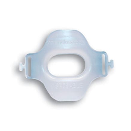 Bocal para endoscopia - BX00712802 - US endoscopy