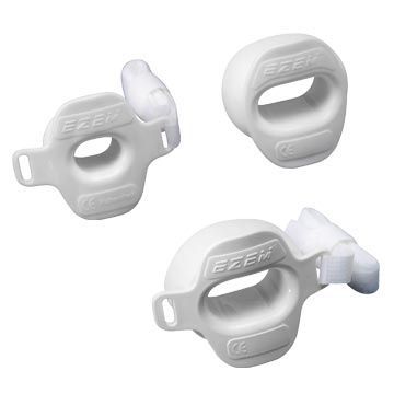 Bocal para endoscopia - E-Z-Guard™ - US endoscopy