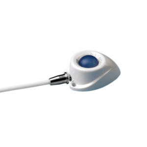 Cateter venoso totalmente implantável - IONISPM - Districlass médical ...