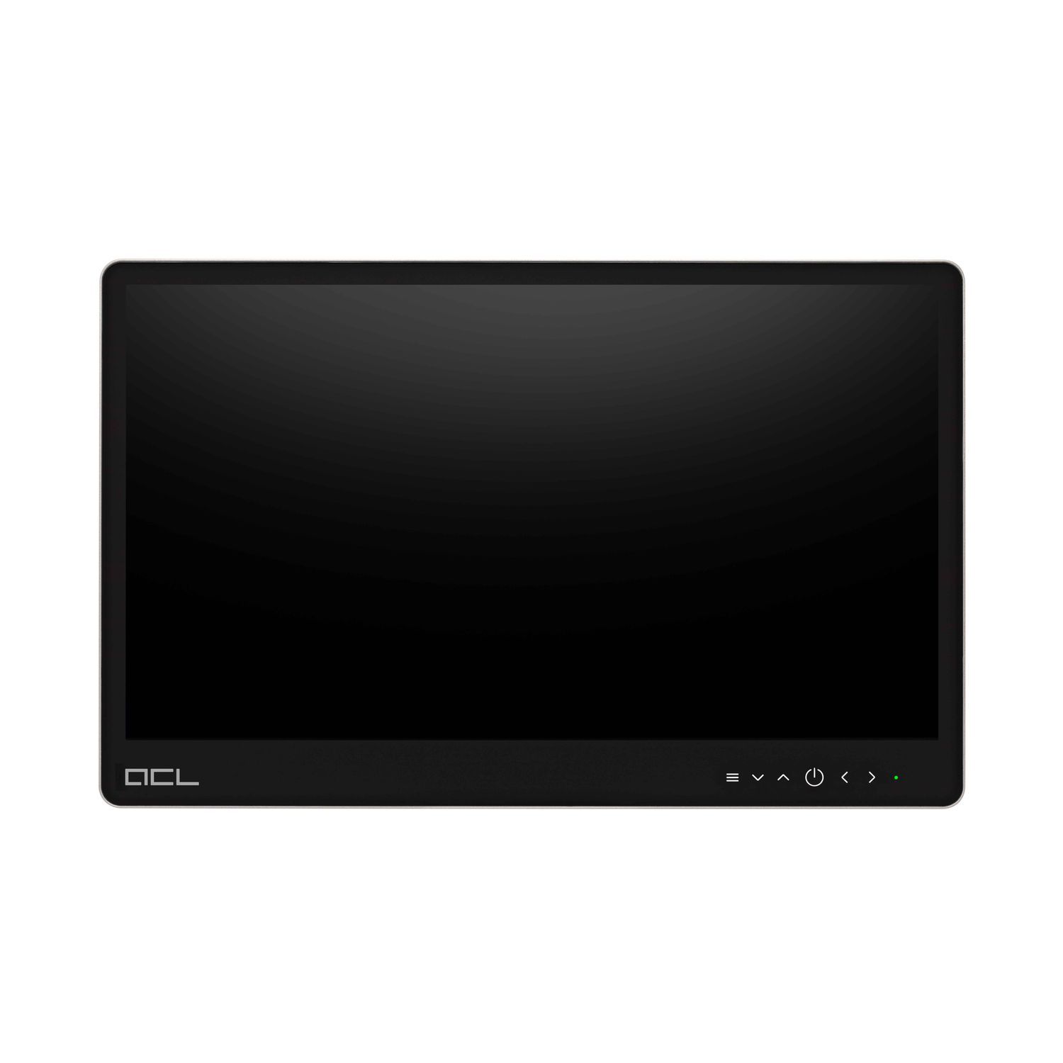 Monitor para endoscopia - OR-MD® - ACL - para radiologia / de ...