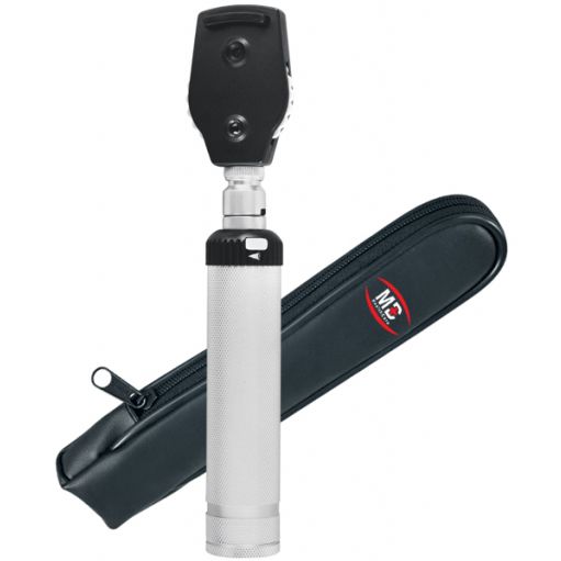 Kit médico para cirurgia oftalmológica - MARK-II Basic - Invotech Excel ...