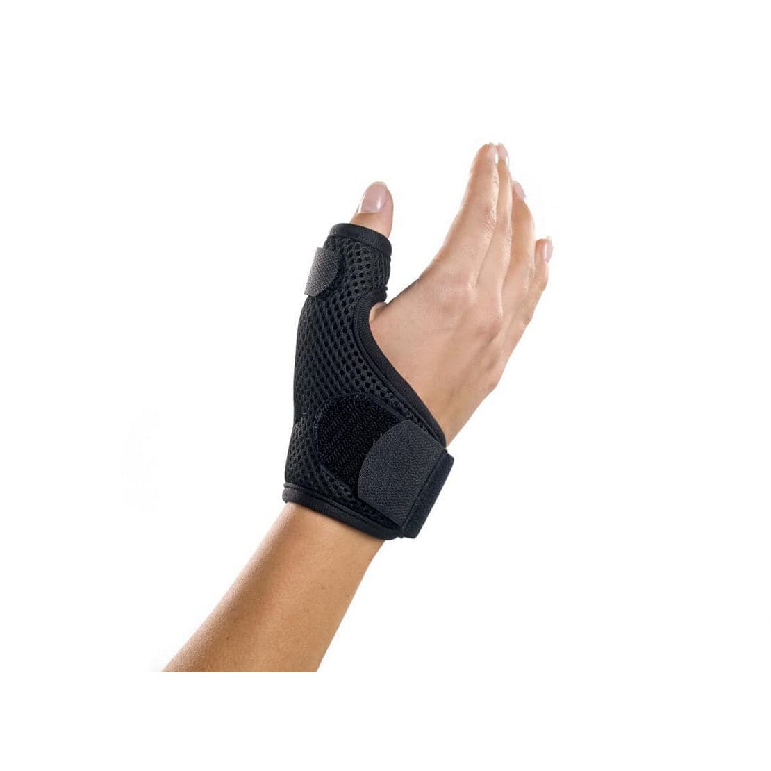 Tala para polegar - 11-0042 series - Orthobroker - L / S / M
