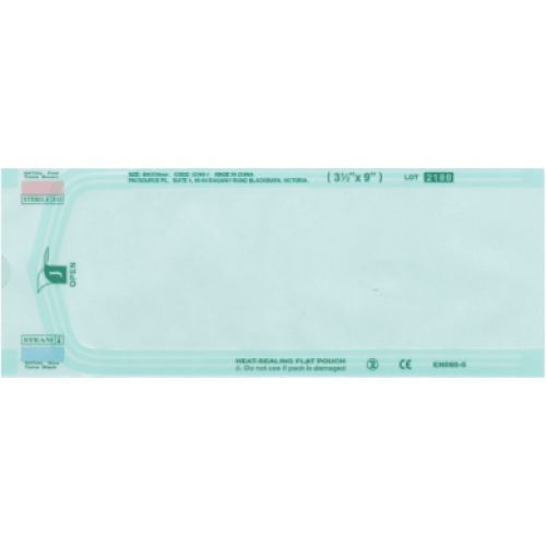 Bolsa de embalagem - 99-74-80 - Siltex