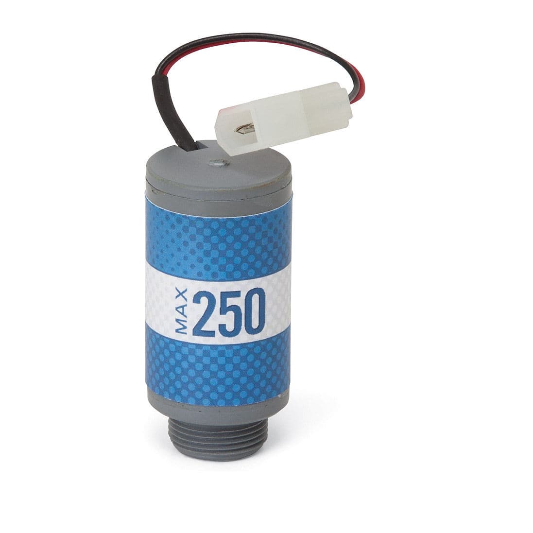 Sensor de oxigênio - Max-250 - Maxtec - de laboratório