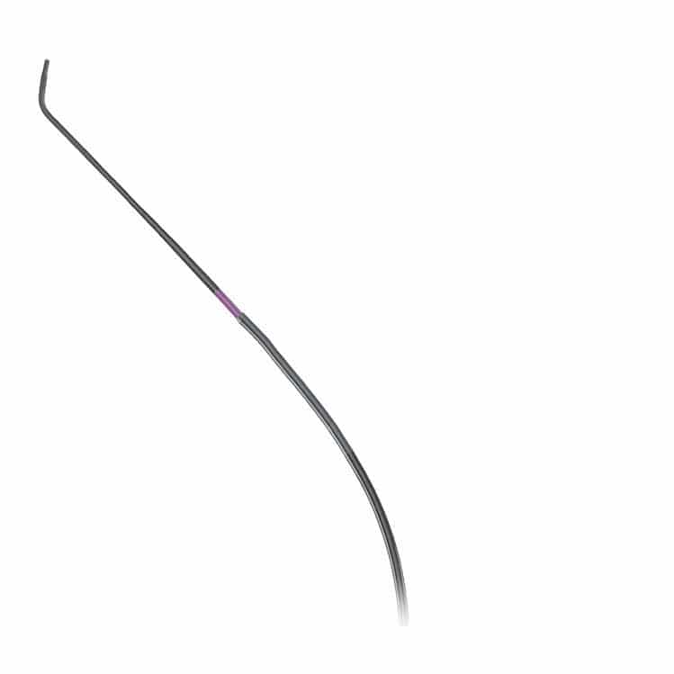 Cateter de acesso - Neuron MAX® 088 - Penumbra - de diagnóstico ...