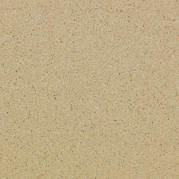 Revestimento de piso antimicrobiano - BioSpec FB - Mannington Commercial