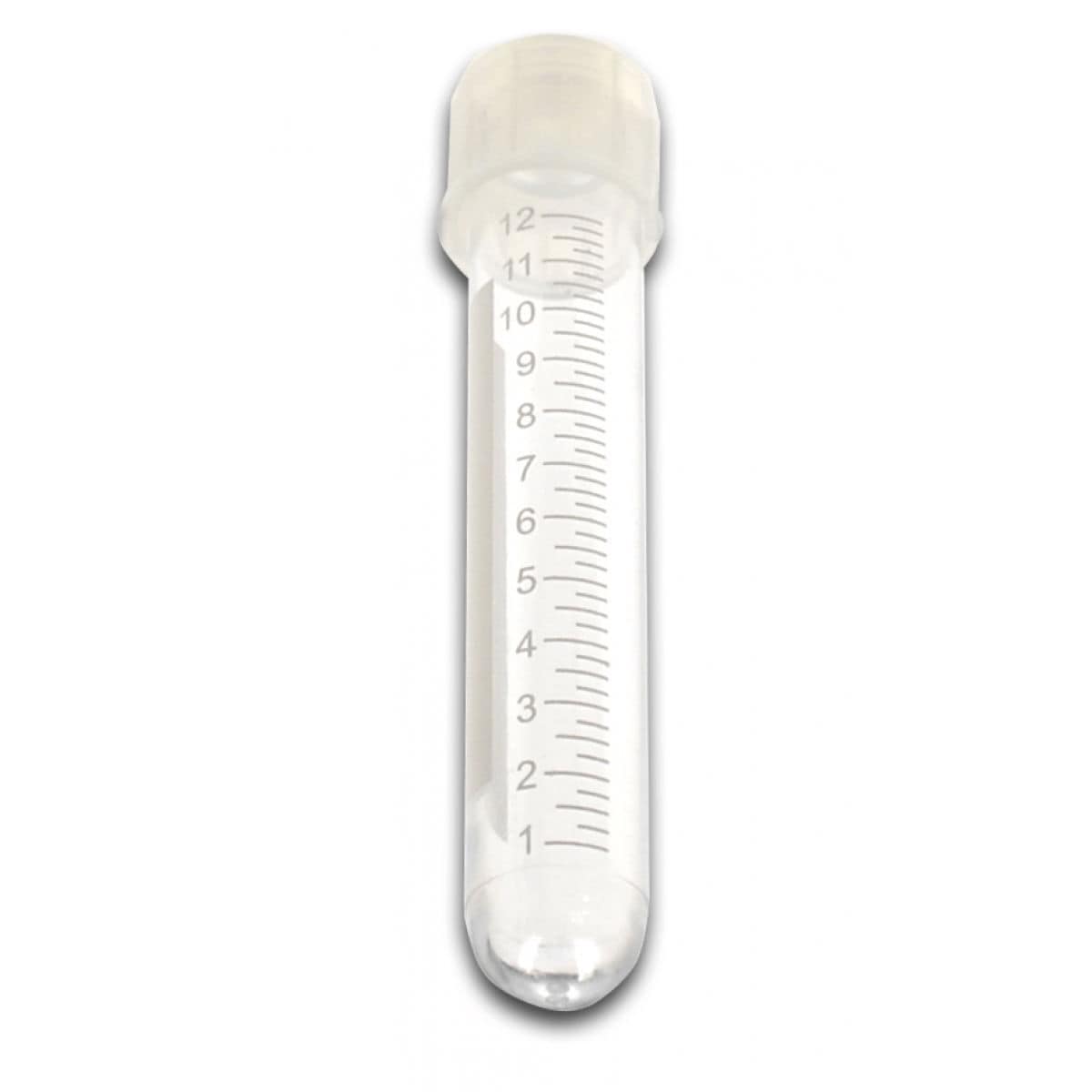 Tubo de ensaio para laboratório - 12003 series - Boekel Scientific ...