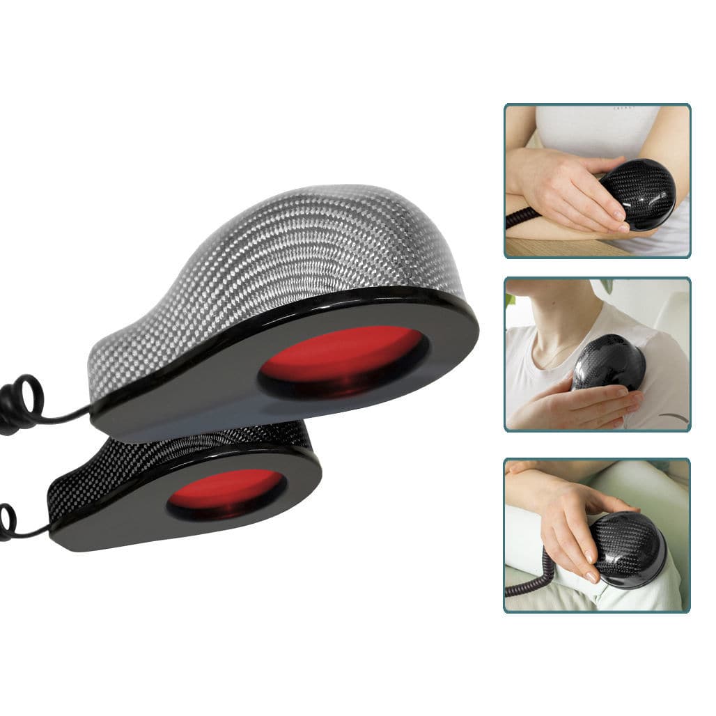 Aparelho de terapia dermovital para problemas dermatológicos ...