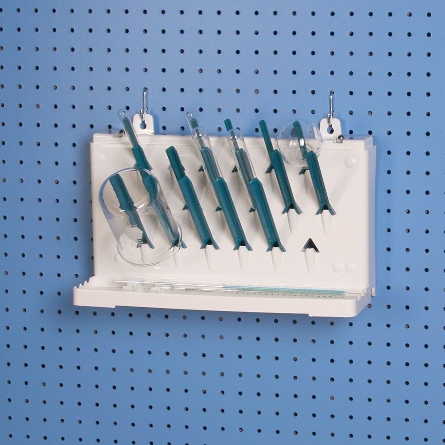 Secador para laboratório - F18933 series - BEL-ART - SCIENCEWARE - para ...