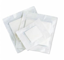 Medicale Gaze: Material de consumo hospitalar - MedicalExpo