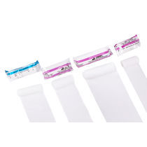 Medicale Gaze: Material de consumo hospitalar - MedicalExpo