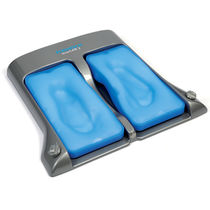 Pedígrafo - Todos os fabricantes de equipamentos médicos