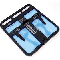 Pedígrafo - Todos os fabricantes de equipamentos médicos