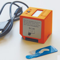 AMA company: Laboratório - MedicalExpo