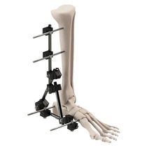 Selaz: Cuidados secundários - MedicalExpo