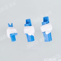 Bocal para endoscopia - Todos os fabricantes de equipamentos médicos