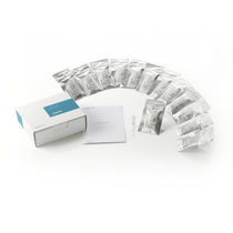 Bioside: Laboratório - MedicalExpo