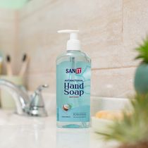 Sanit: Higienização - MedicalExpo