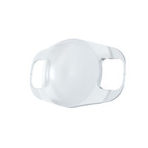 Ophtec: Cuidados secundários - MedicalExpo