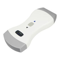 Aparelho de ultrassom geral - Todos os fabricantes de equipamentos médicos