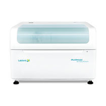 Labtest Diagnostica: Laboratório - MedicalExpo