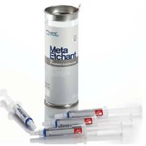 META-BIOMED: Odontologia - MedicalExpo