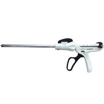 Grampeador laparoscópico - Todos os fabricantes de equipamentos médicos