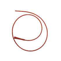 Cateter veterinário - Todos os fabricantes de equipamentos médicos