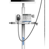 AOHUA Endoscopy: Diagnóstico por imagem - MedicalExpo