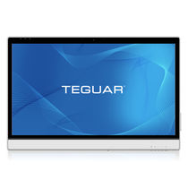 Radiologia,Monitores para imagens médicas - Todos os fabricantes de ...