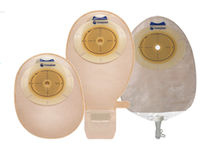 Coloplast: Cuidados secundários - MedicalExpo