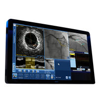 Philips Volcano: Cuidados secundários - MedicalExpo