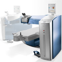 Alcon: Higienização - MedicalExpo