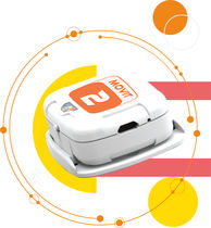 Sensor Medica: Cuidados secundários - MedicalExpo