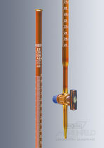 Bureta - Todos os fabricantes de equipamentos médicos