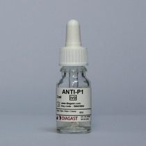 Diagast: Laboratório - MedicalExpo