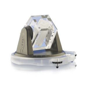 Fantoma para tomografia computadorizada - DeskCAT™ - Modus Medical ...