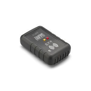 Leitor RFID USB - ThingMagic® IZAR 4-Port UHF - JADAK