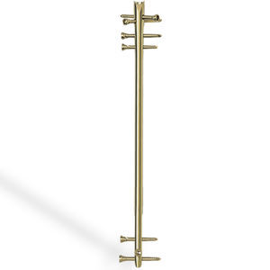 Haste intramedular para tíbia - ESTREMO - Citieffe - fixação proximal ...