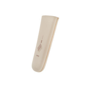 Interface liner para prótese de perna - Pro-Fit - Alps South Italia