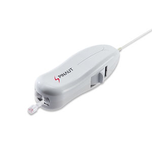 Cateter de anestesia - EPINAUT - IMEDICOM - peridural / lombar / cervical