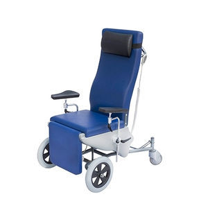 Meyosis Mobiliário Logística Medicalexpo