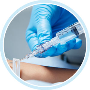 ICU Medical: Material de consumo hospitalar - MedicalExpo